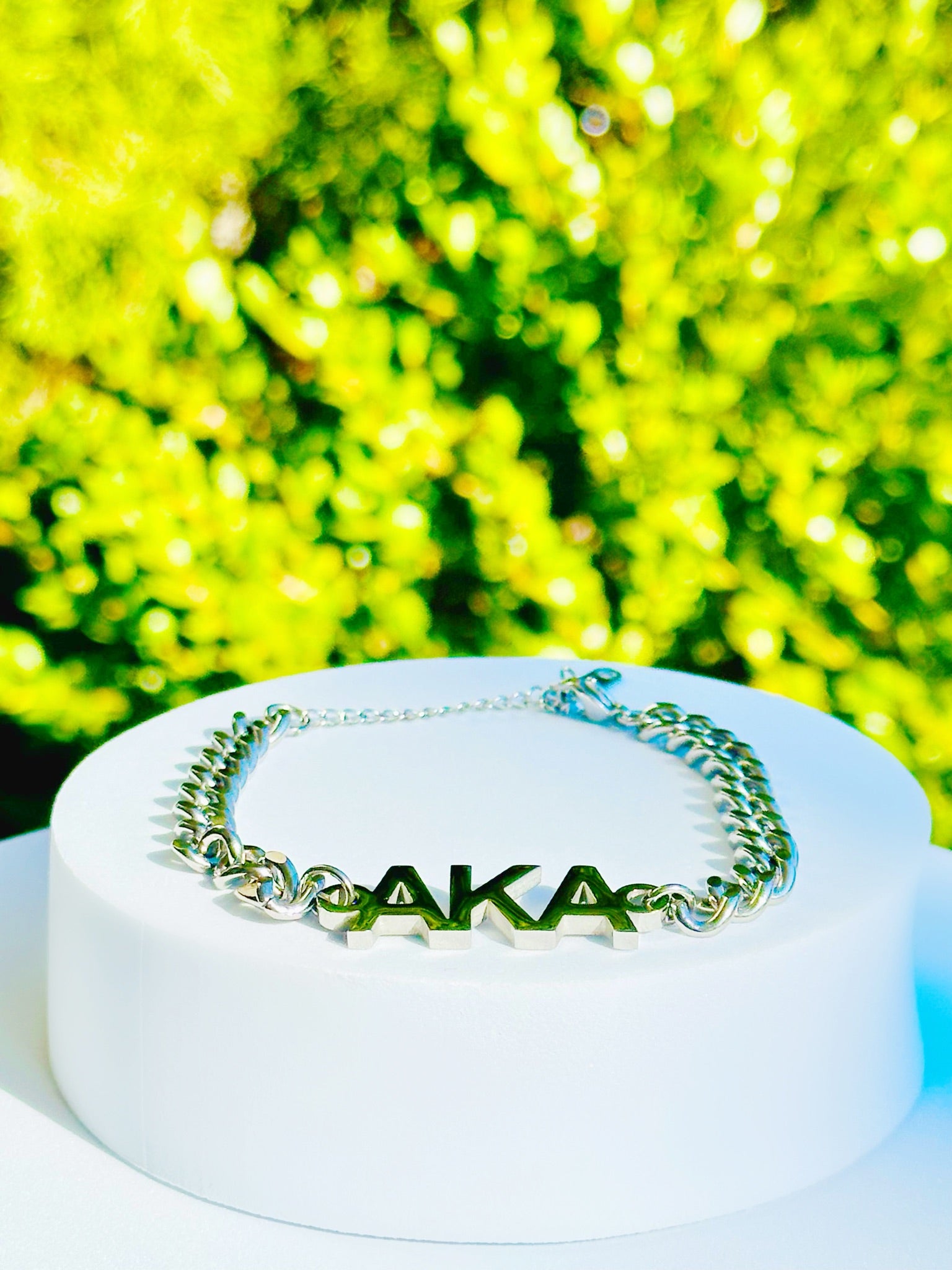 AKA Collection